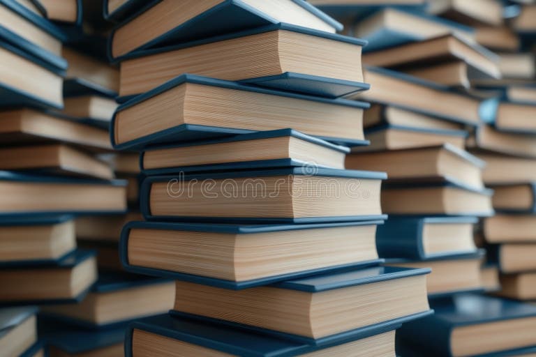 Potential Books Stock Illustrations – 3,128 Potential Books Stock ...