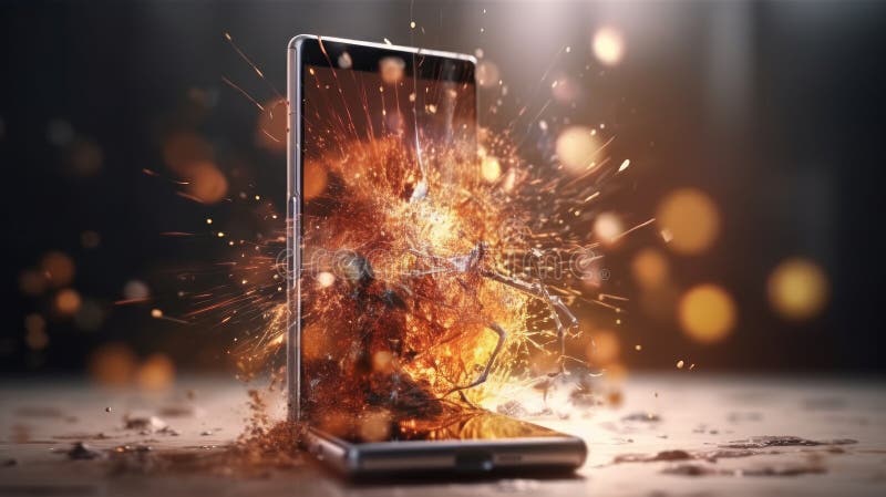 Stunning Illuminatio Stock Illustrations – 10 Stunning Illuminatio ...