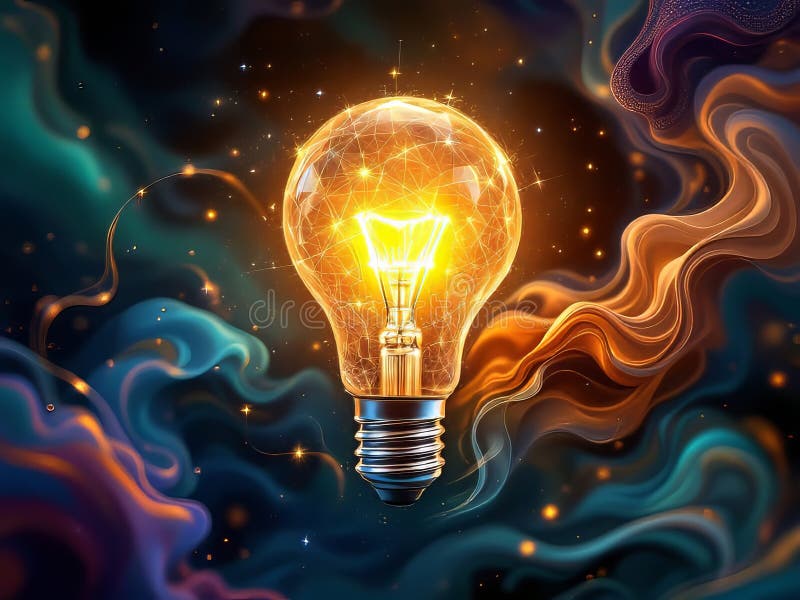 Unleashing Creativity a Powerful Visual Exploration of Image ...