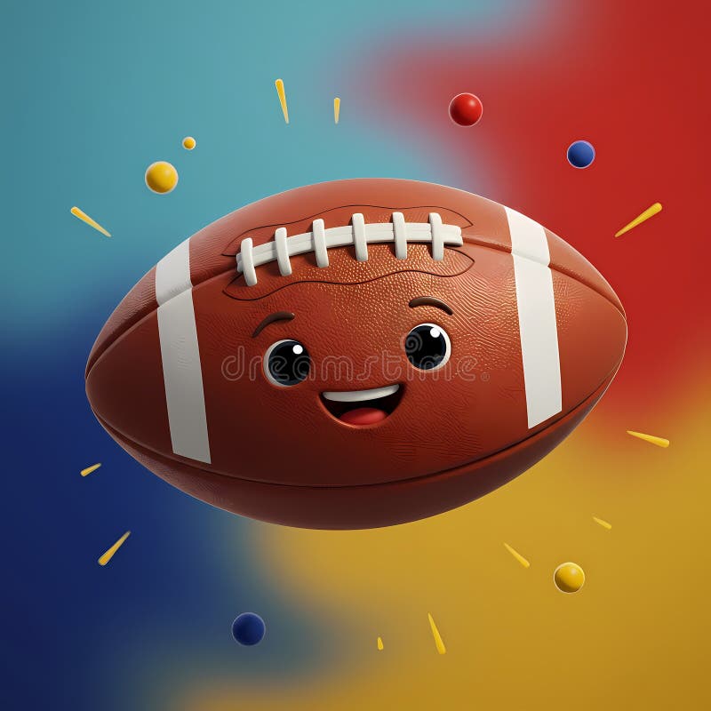 Unleashing the Energy and Intensity of Sport through a Compelling ...