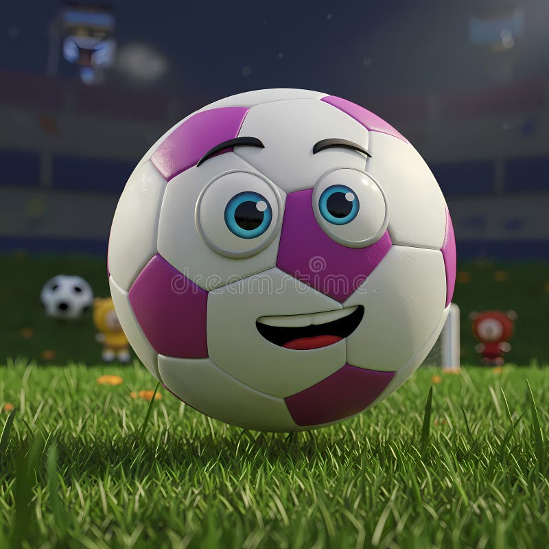 Unleashing the Energy and Intensity of Sport through a Compelling ...