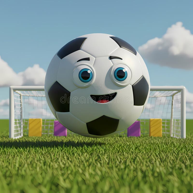 Unleashing the Energy and Intensity of Sport through a Compelling ...