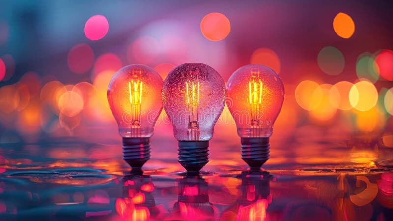 Unleashing Inspiration and Creativity: a Dynamic Display of Artistic ...