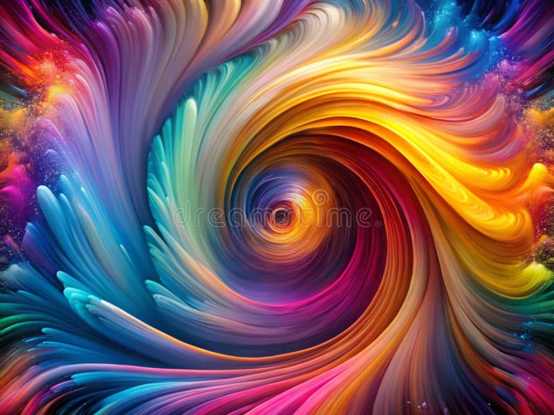 Unleashing Potential Abstract Coaching Logo Design for Training ...