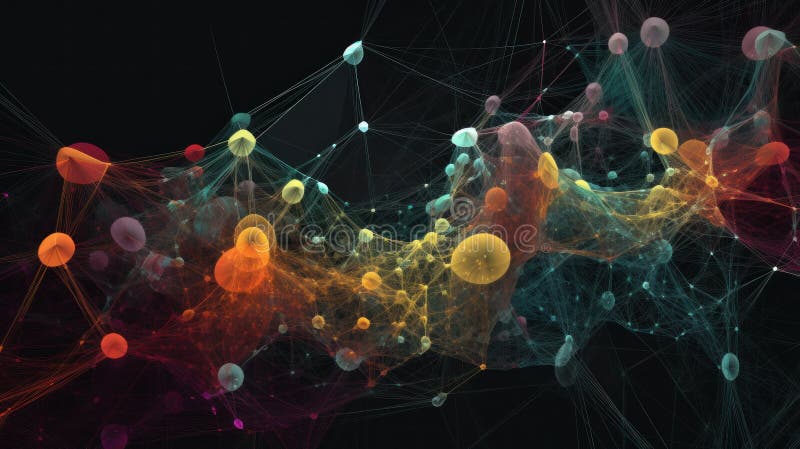 Unleashing the Potential of Deep Learning: a Visual Representation ...