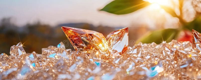 Unleashing Potential through Leadership Training a Conceptual Image of ...