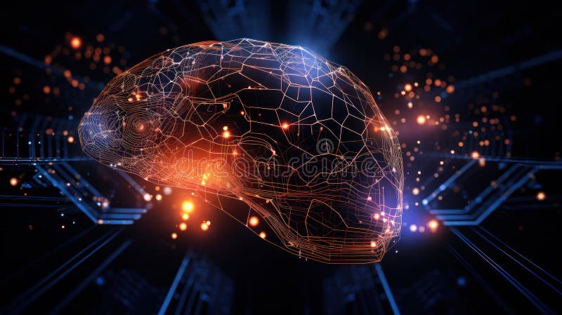 Deep Datasets Stock Illustrations – 24 Deep Datasets Stock ...