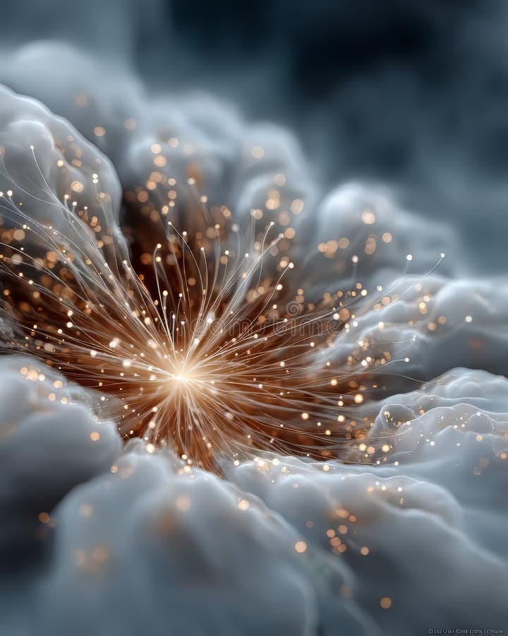 Unleashing Quantum Computing: Revolutionizing the Future of Advanced ...