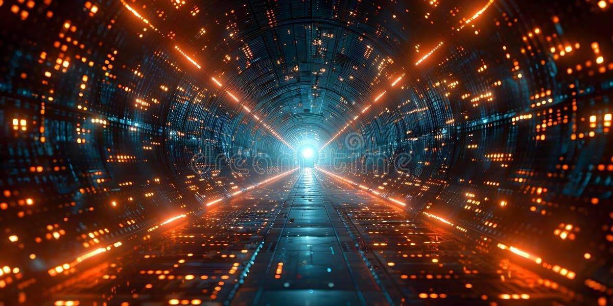 Innovation Codes Stock Illustrations – 826 Innovation Codes Stock Illustrations, Vectors ...