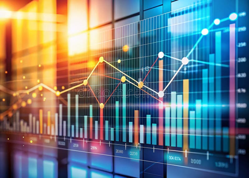 Unleashing User Engagement DataDriven Strategies for Enhanced Website ...