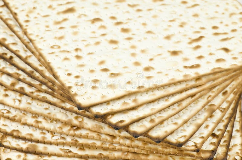 Erasing Sins stock photo. Image of annoyed, catholicism - 35535662