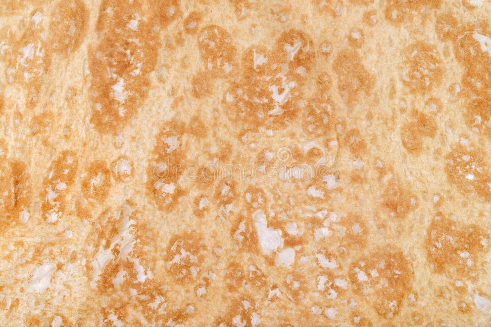 Unleavened wheat cake stock photo. Image of cake, white - 172276040