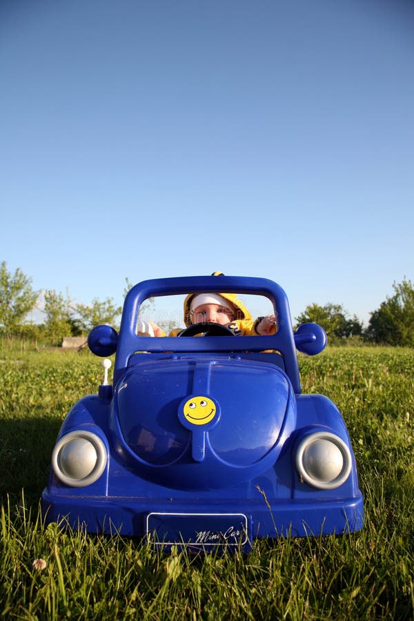 1+ Unlicensed Free Stock Photos - StockFreeImages