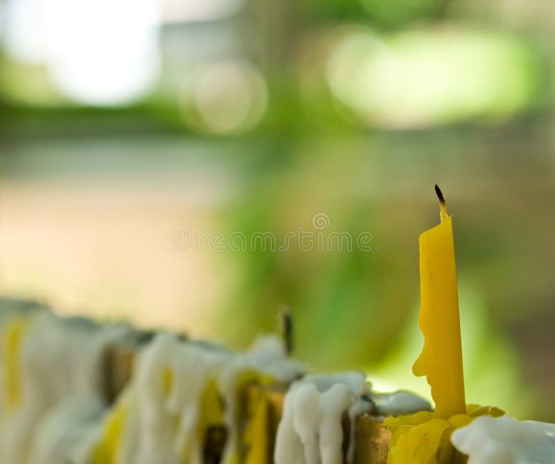 Unlighted Candle Stock Photos - Free & Royalty-Free Stock Photos from ...