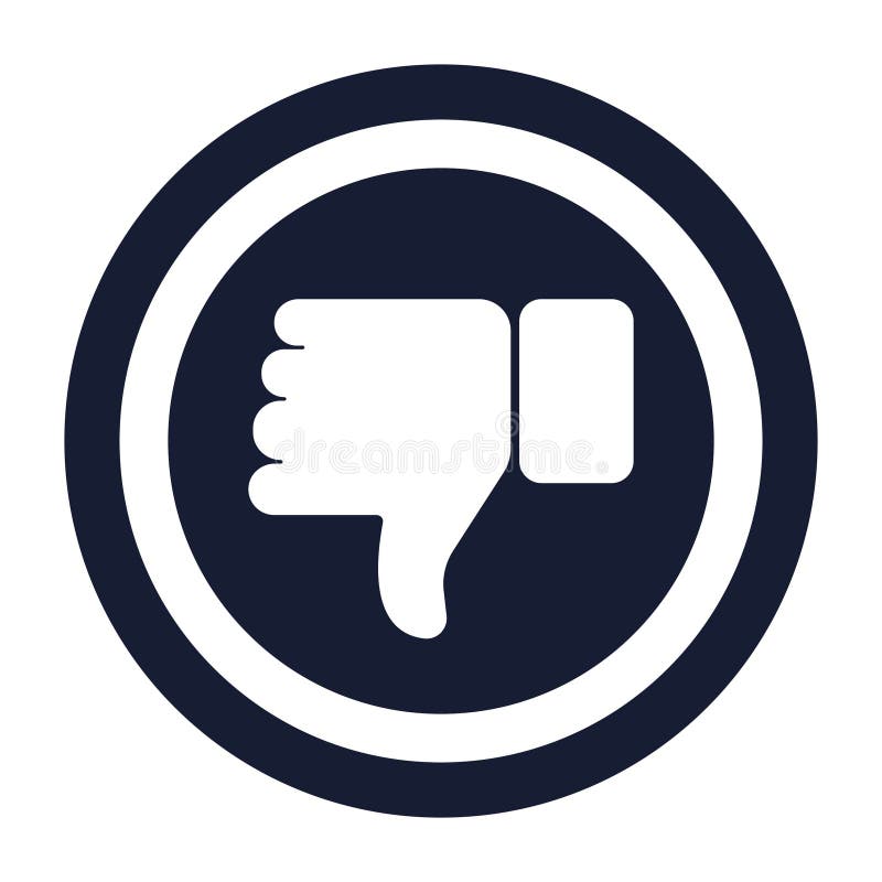 Unlike Vector Icon Which is Suitable for Commercial Work and Easily ...