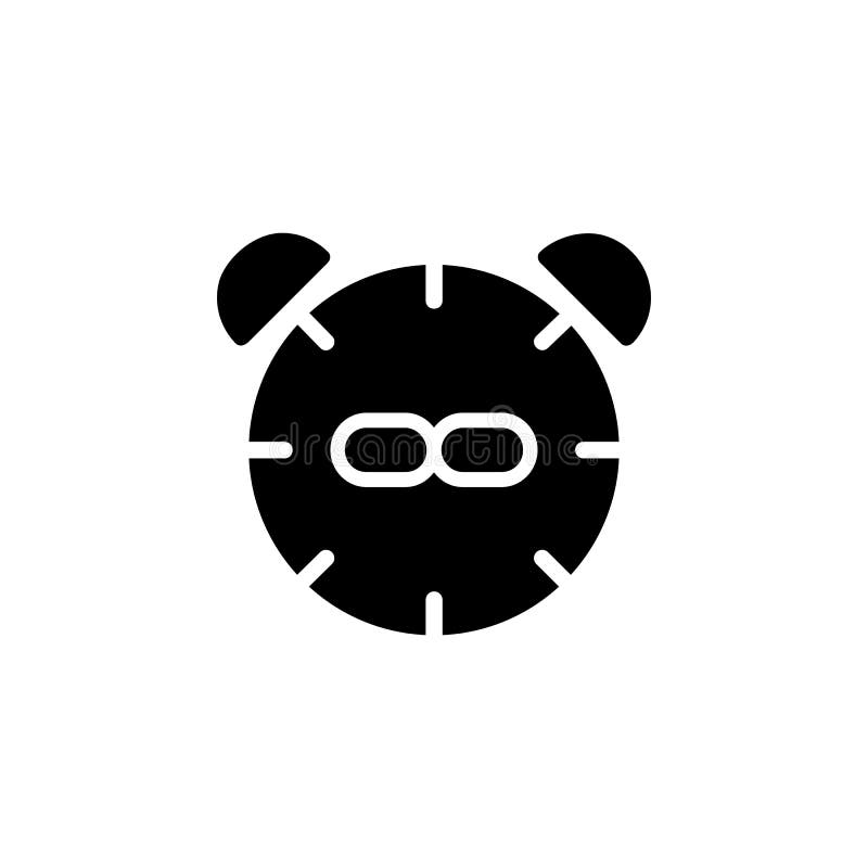 Unlimited Access Icon Stock Illustrations – 175 Unlimited Access Icon ...