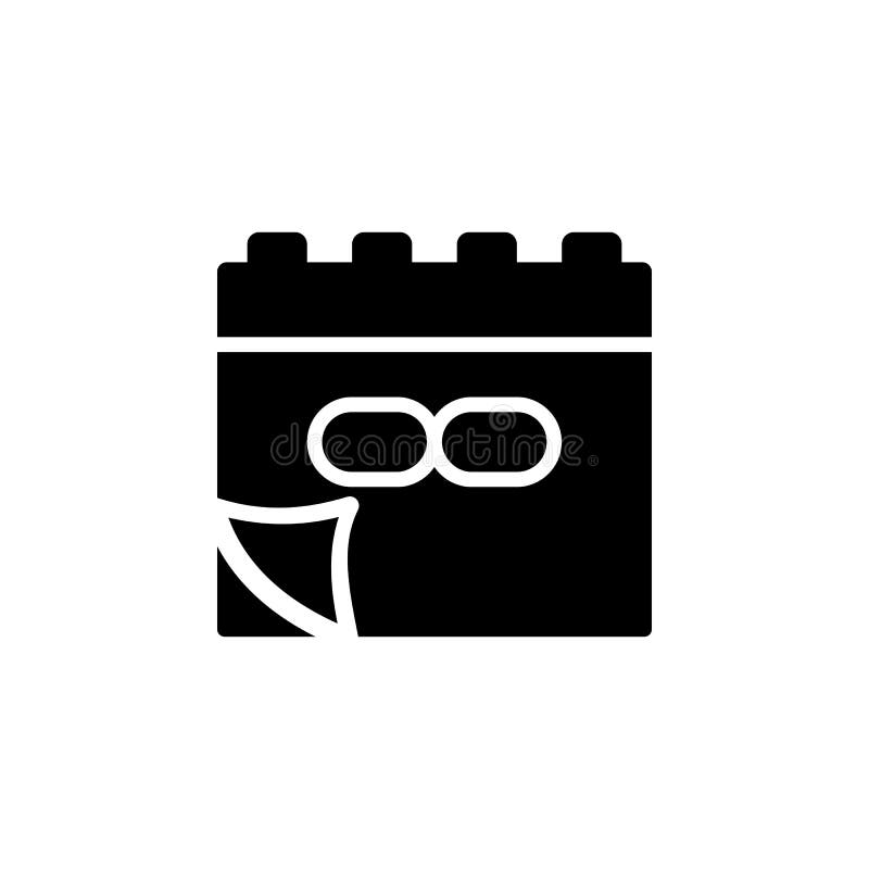 Unlimited Access Stock Illustrations – 362 Unlimited Access Stock ...