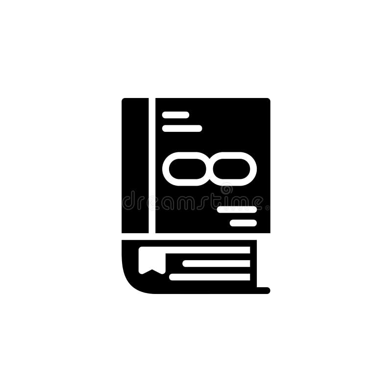 Unlimited Access Icon Stock Illustrations – 192 Unlimited Access Icon ...