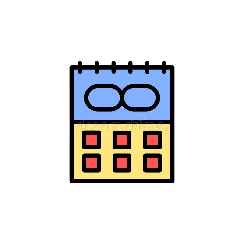 Unlimited Access Icon. Online Learning Icon. Perfect for Application ...