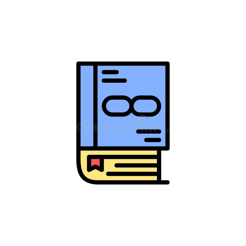 Unlimited Access Icon. Online Learning Icon. Perfect for Application ...