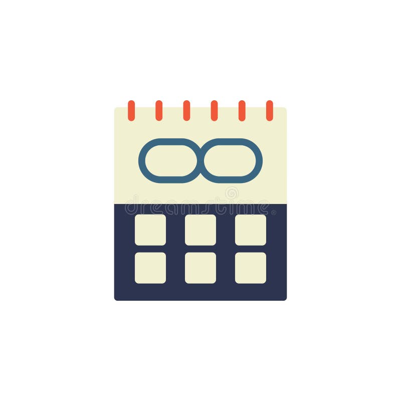 Unlimited Access Icon. Online Learning Icon. Perfect for Application ...