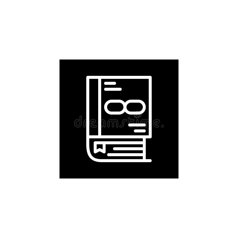 Unlimited Access Icon. Online Learning Icon. Perfect for Application ...