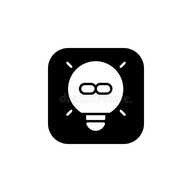 Unlimited Access Icon. Online Learning Icon. Perfect for Application ...