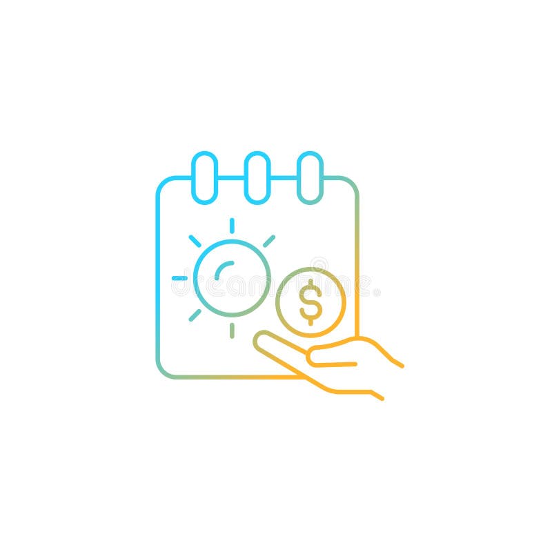 Pto Icon Stock Illustrations – 264 Pto Icon Stock Illustrations ...