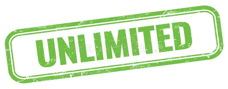 Unlimited Text Stock Illustrations – 1,214 Unlimited Text Stock ...