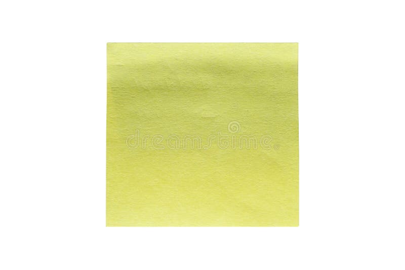 Unlined Note Paper Stock Photos - Free & Royalty-Free Stock Photos from ...