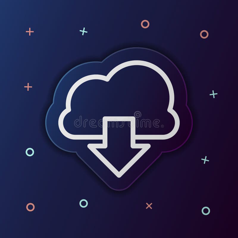 Unloading Button Stock Illustrations – 102 Unloading Button Stock ...