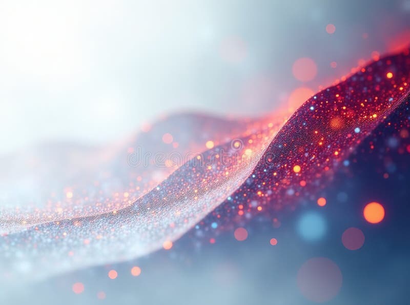 Effortlessly Navigate Complex Information a Visual FAQ Guide with ...