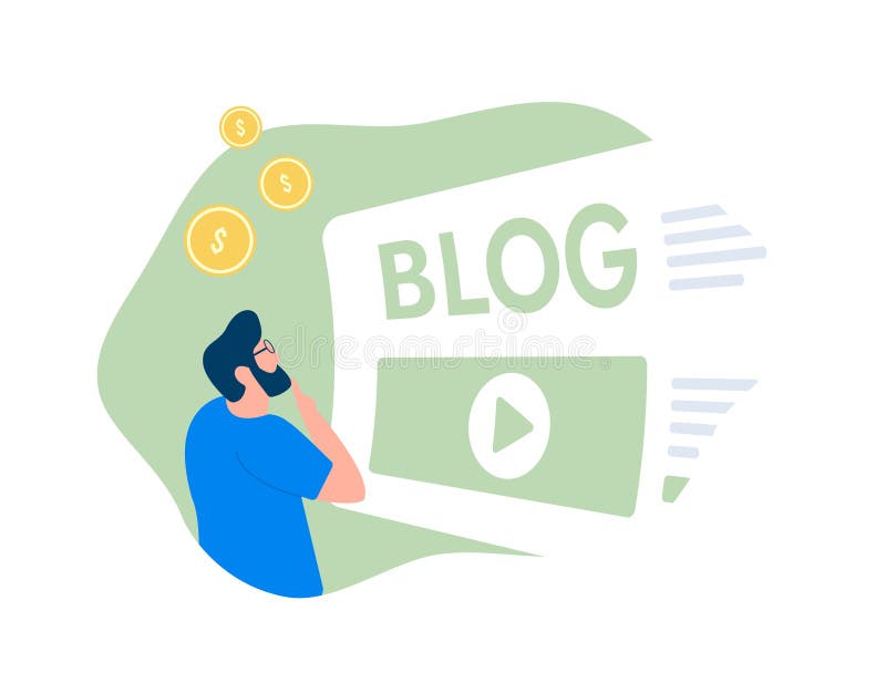 Subscriptionbased Stock Illustrations – 20 Subscriptionbased Stock ...