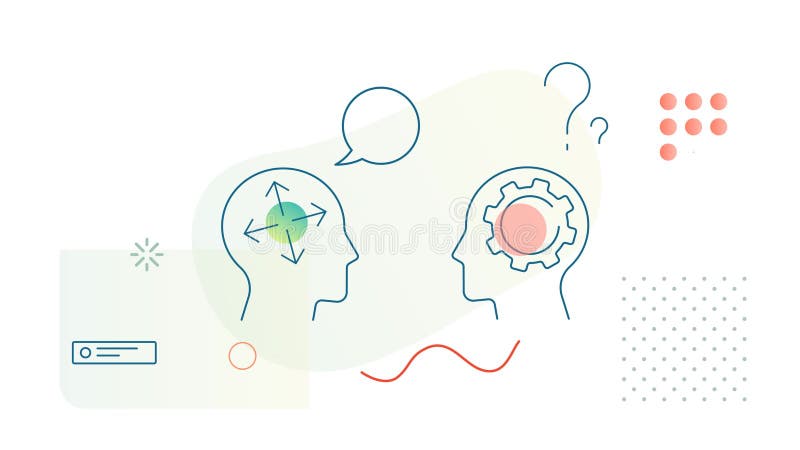 Unlock Creative Potential with Curious Mindset and Discussions ...