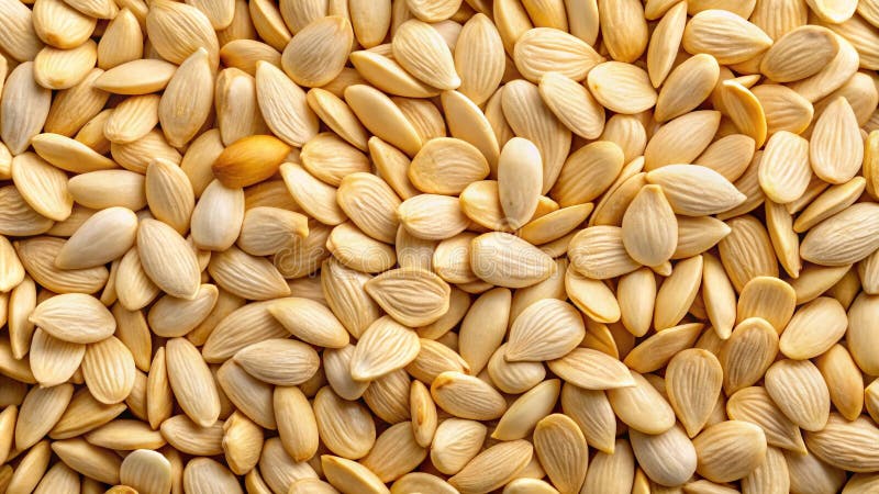Effortless Almond Preparation a StepbyStep Guide To Blanching for ...