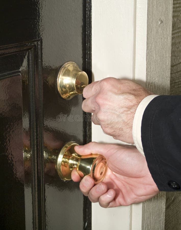Unlock the Door stock photo. Image of open, enter, passage - 4856080 Unlock the Door stock photo. Image of open, enter, passage - 4856080