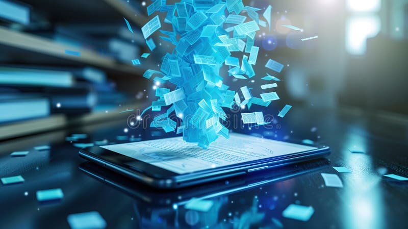 Newfound Efficiency Stock Illustrations – 4 Newfound Efficiency Stock ...