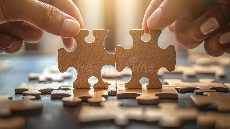 Unlock Effective Team Collaboration by Solving Problems Together ...