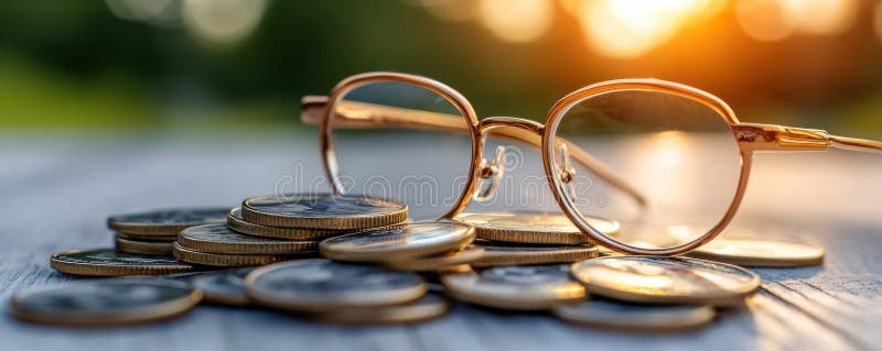 Unlock Financial Clarity Explore AI-enhanced Financial Projections ...