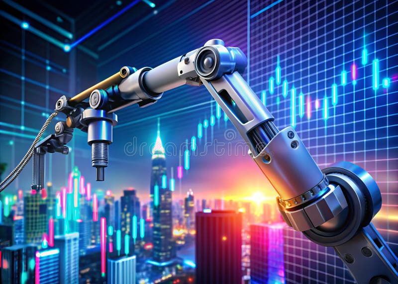 Unlock Forex Trading Success Mastering Charts for Profitable Strategies ...