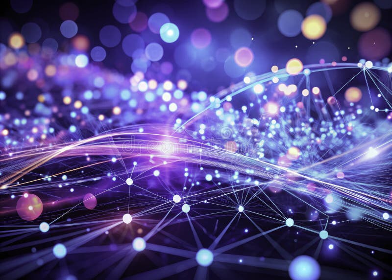 Streamline Your Data Operations With Automated Data Processing A Powerful Solution For Big Data