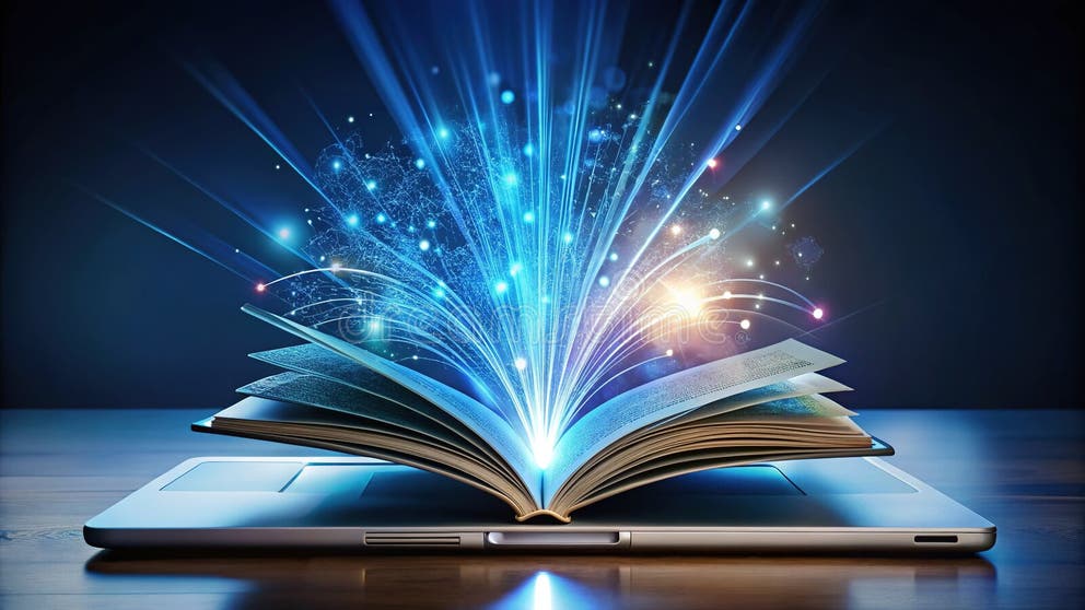 Transforms Learning Stock Illustrations – 277 Transforms Learning Stock ...