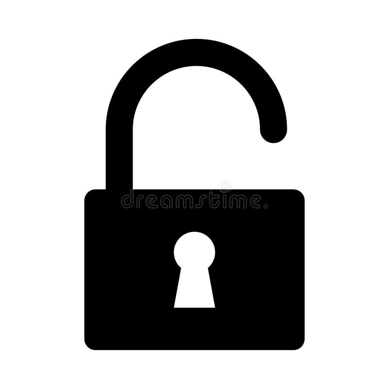 Potential Icon Stock Illustrations – 10,151 Potential Icon Stock ...