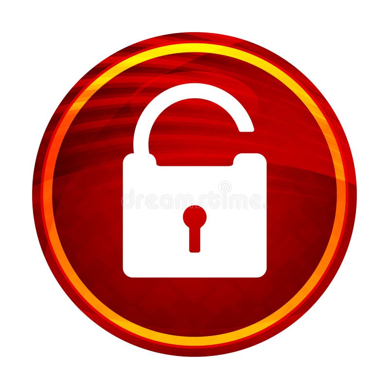 Unlock creative ideas stock vector. Illustration of lock - 38455980