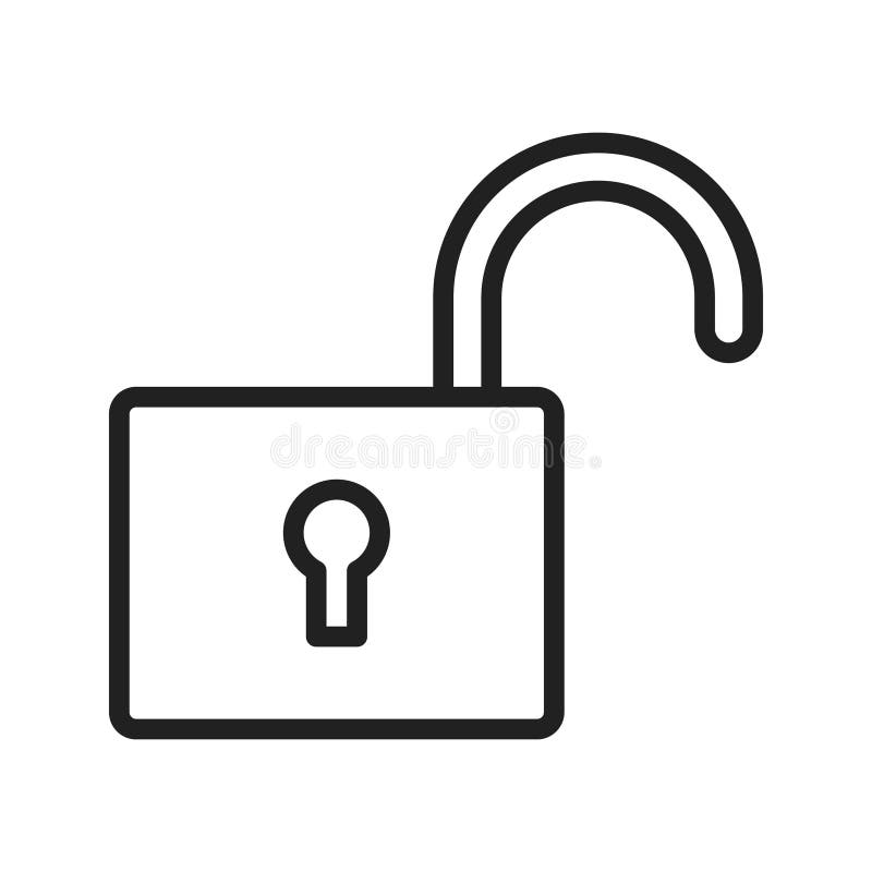 Pinlock Stock Illustrations – 10 Pinlock Stock Illustrations, Vectors ...