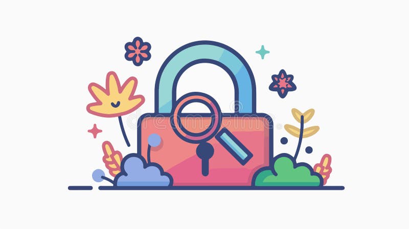 Unlock Icon for Web and UI Design - Modern, Sleek, and Versatile Image ...