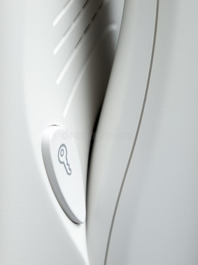Unlock key stock photo. Image of home, entrance, bell - 21764828 Unlock key stock photo. Image of home, entrance, bell - 21764828