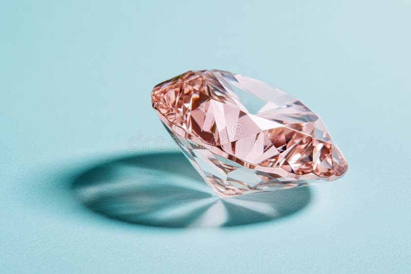 Inherent Greatness Stock Illustrations – 6 Inherent Greatness Stock ...