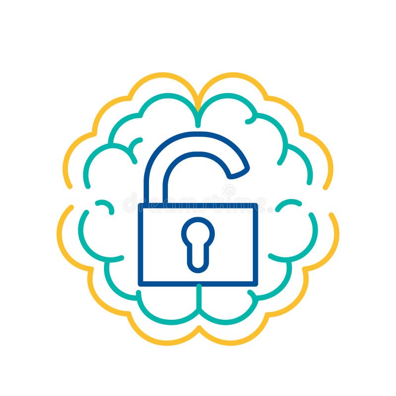 Mind lock pathfinder template - loadingbrowser