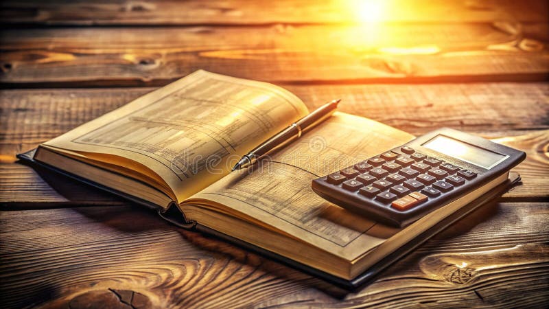 Unlock Mathematical Knowledge an Open Textbook Formulas and Equations ...